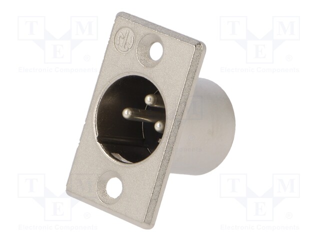 1 Stück, Buchse NTR-NC3MP /E2DE | eBay.de